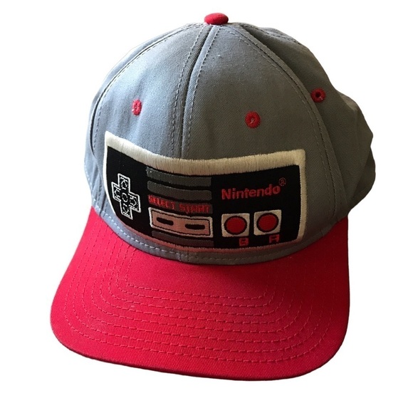 Nintendo | Accessories | Nintendo Entertainment System Controller ...